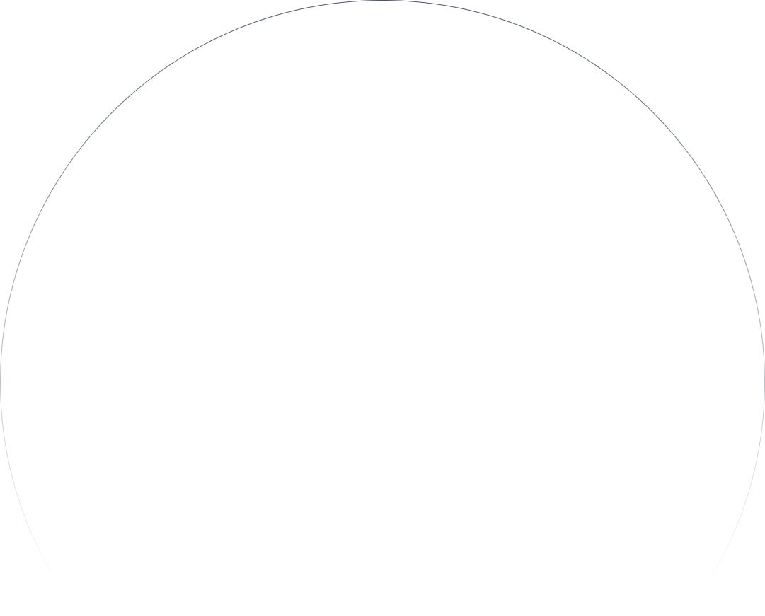 Singularitylabs Ai Infrastructure And Tooling